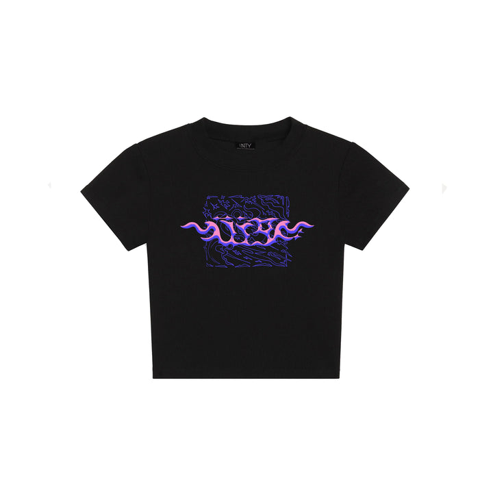 UNTY ARCHIVE VOL. 1